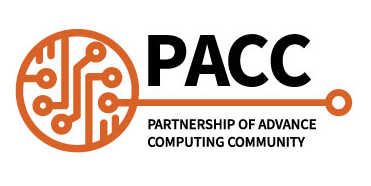 Welcome to the Technical Docs for the PACC Cluster | Enterprise Systems ...
